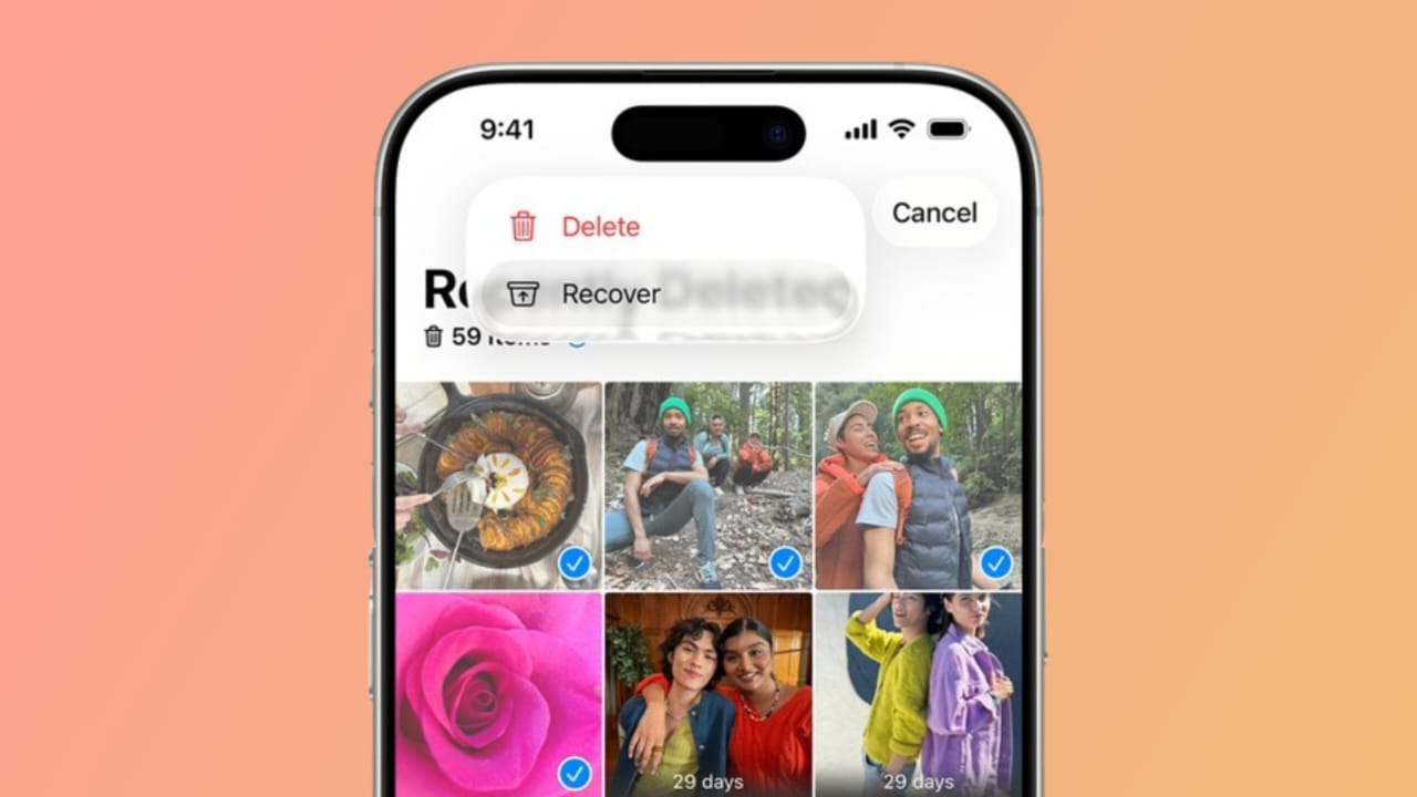 Recover Permanently Deleted Photos: Simple Methods for All Devices
