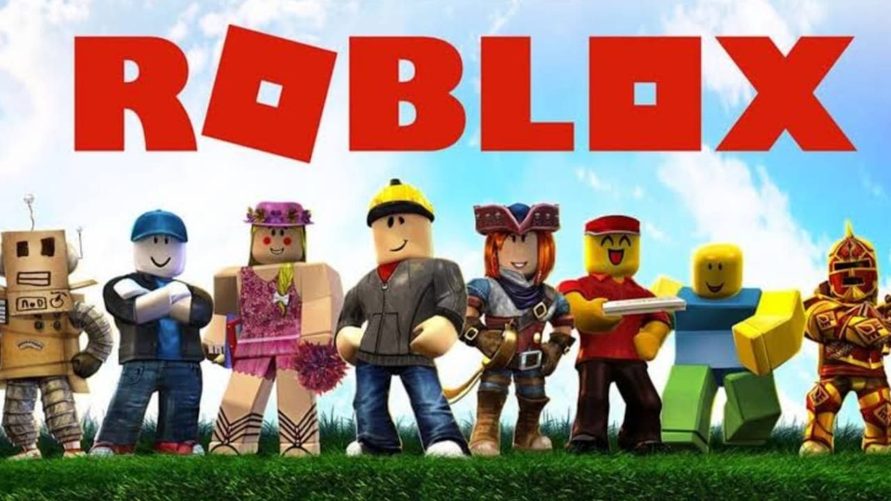 Roblox Playground Basketball Codes Complete Guide 2026